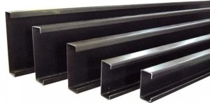 Besi CNP: Ukuran, Kegunaan, dan Perbedaan dengan UNP